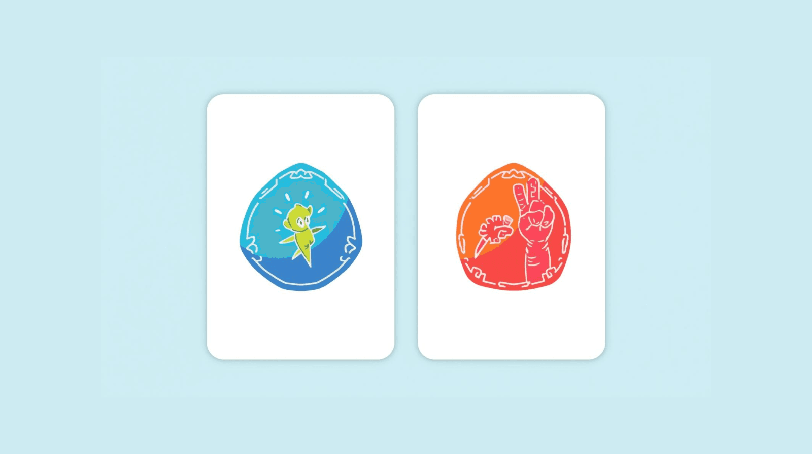 Play Memory Card Match Game Online - Boost Brain Power & Fun